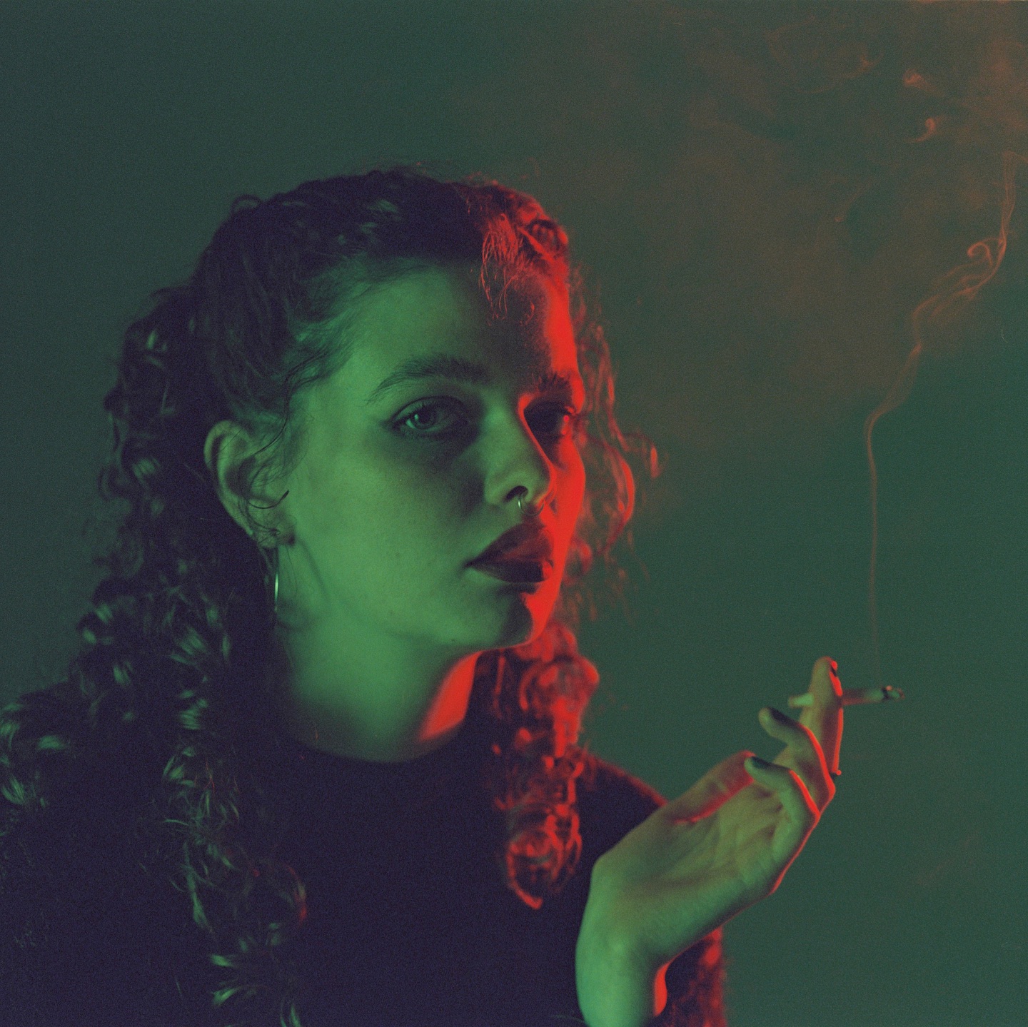TRU LUV – Home